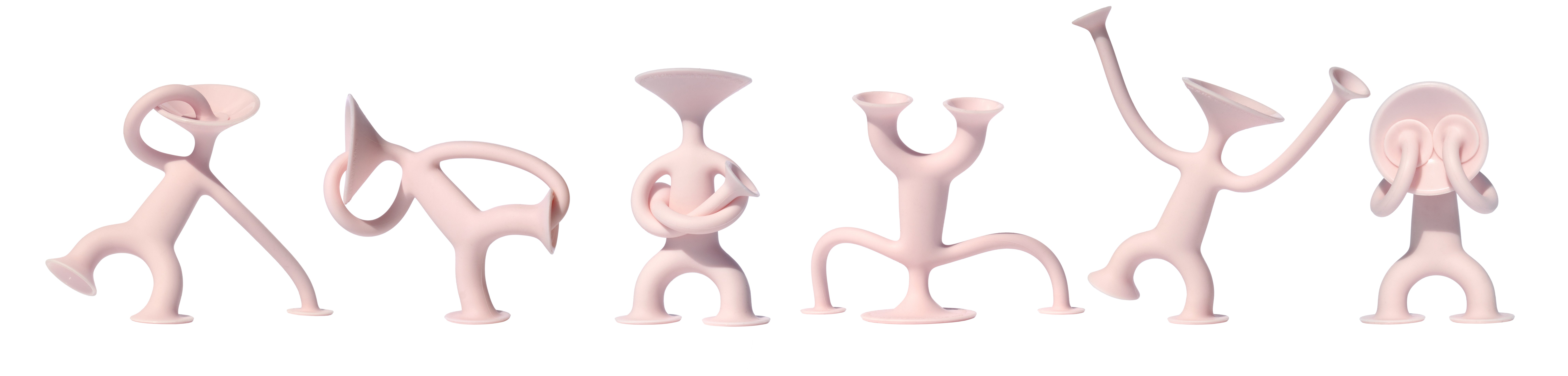 Oogi – Therapy Sensory Store