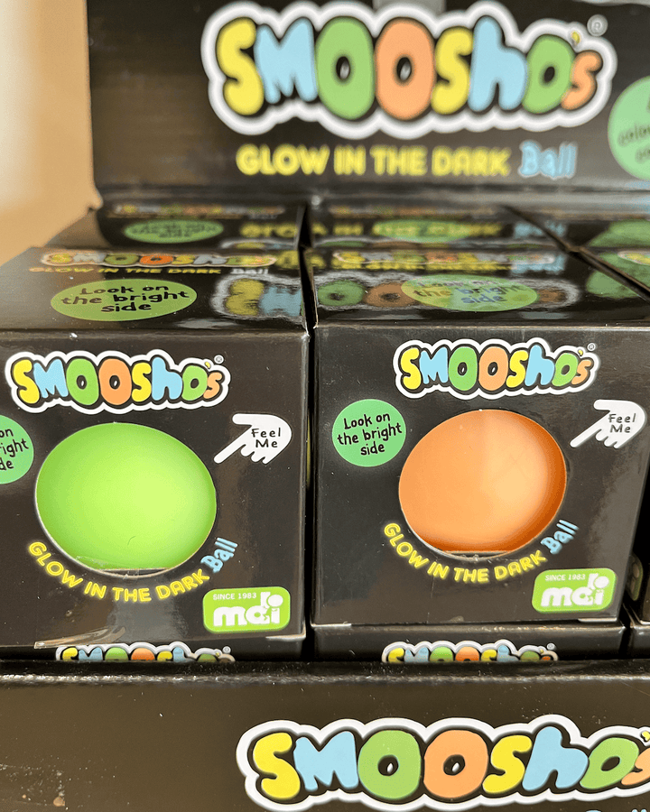 Therapy Sensory Store | OT-Approved Sensory Toys Australia