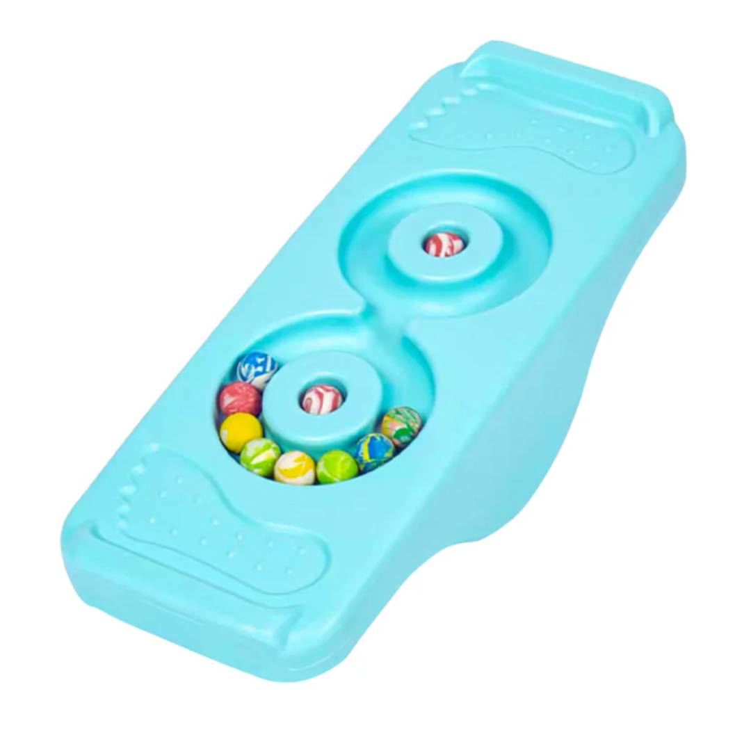 Sensory Balance Board – Therapy Sensory Store
